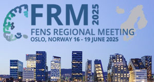 Hungarian Neuroscience Society | FENS 2025